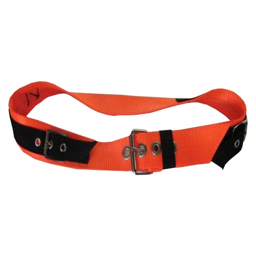 Catalog – Harold Vickery and Son